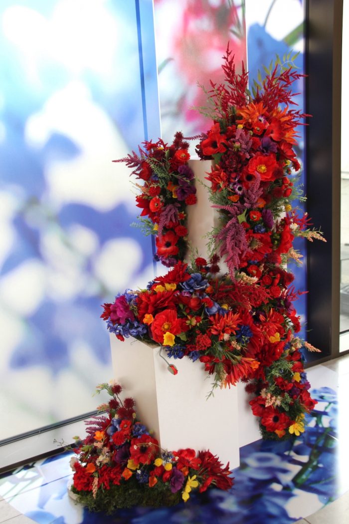 Rentals Greenery | Greenscape Design & Decor