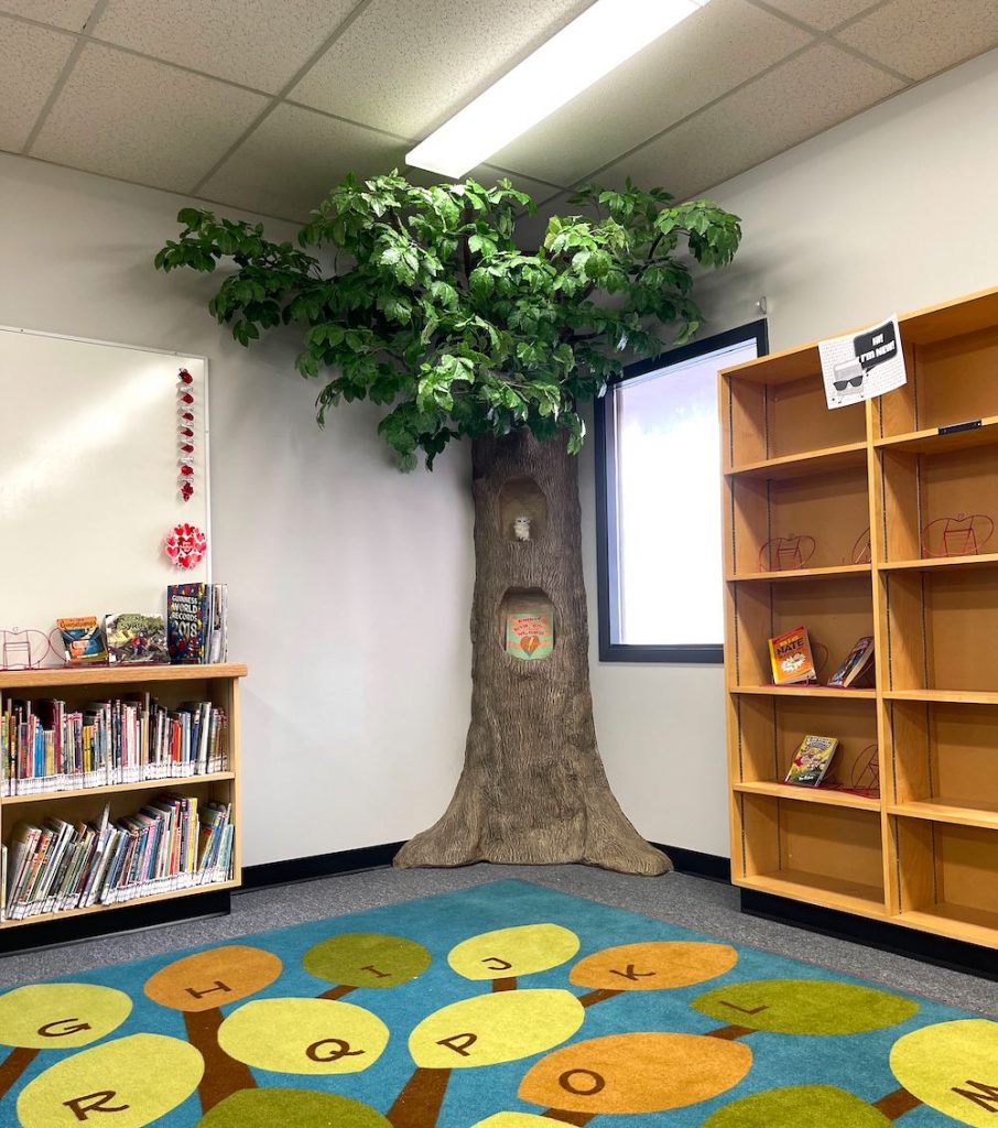 Commercial Artificial Greenery | Greenscape Design & Decor